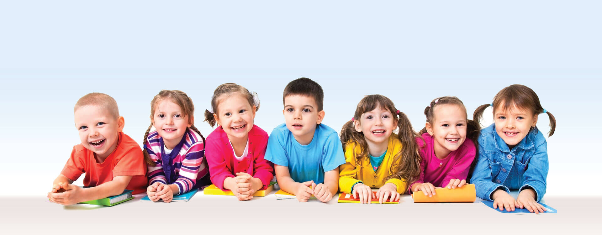 Behavioral Beginnings Behavioral Beginnings